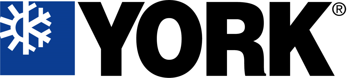 UNIDADES MANEJADORAS DE AIRE - CIME COMERCIAL S.A.